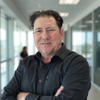 JoinLoan Officer Support| Introduced by Matthew Dean